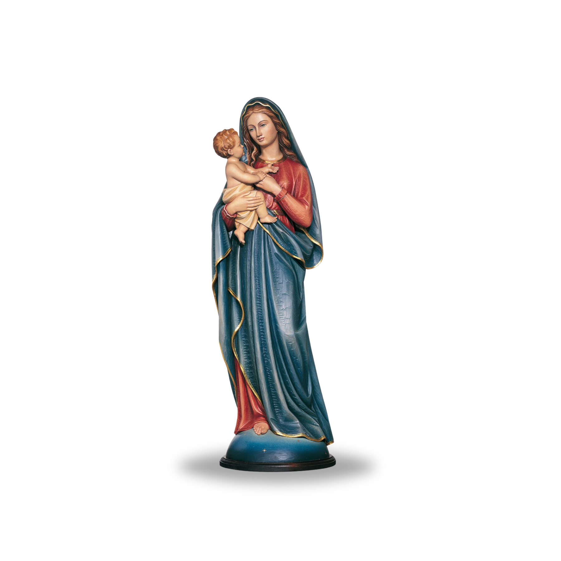 Catholic Store | Religious Goods Store | Church Supplies